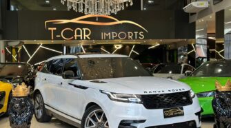 Arquivo Carros - TCar