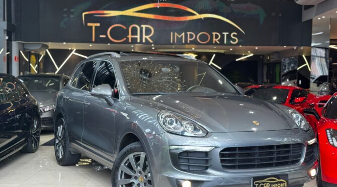 Arquivo Carros - TCar