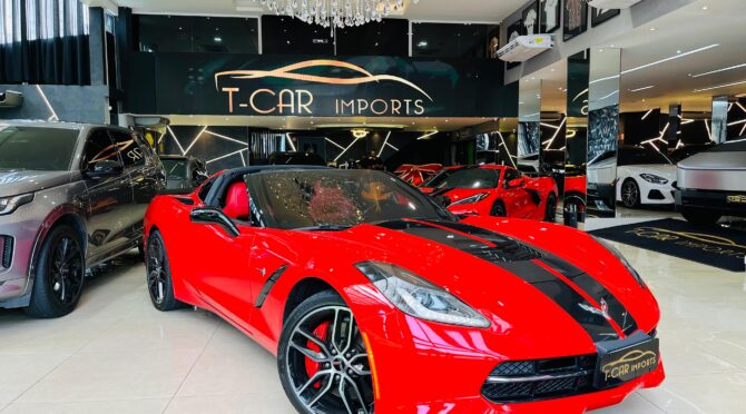 Arquivo Carros - TCar