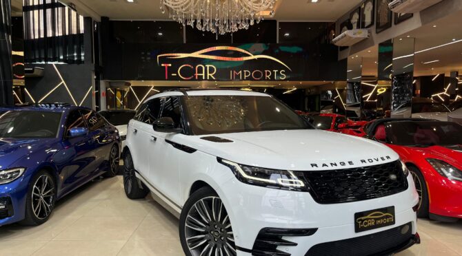 Arquivo Carros - TCar