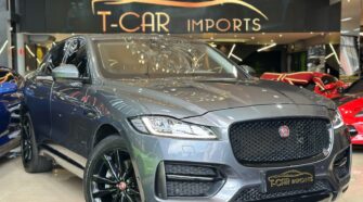 Arquivo Carros - TCar