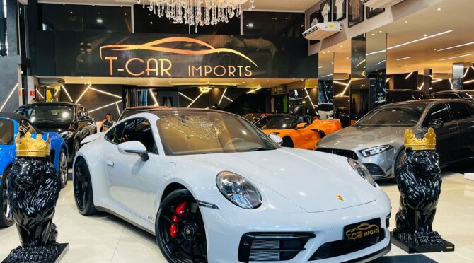 Arquivo Carros - TCar