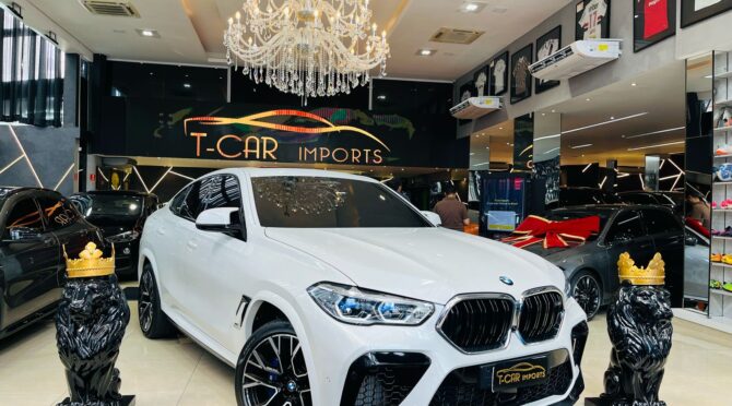 Arquivo Carros - TCar