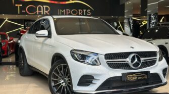 Arquivo Carros - TCar