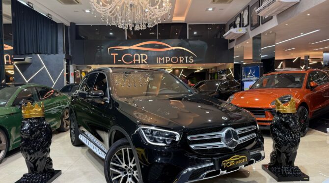 Arquivo Carros - TCar