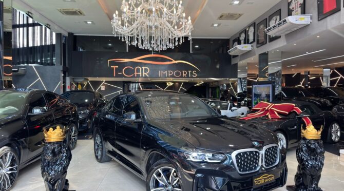 Arquivo Carros - TCar