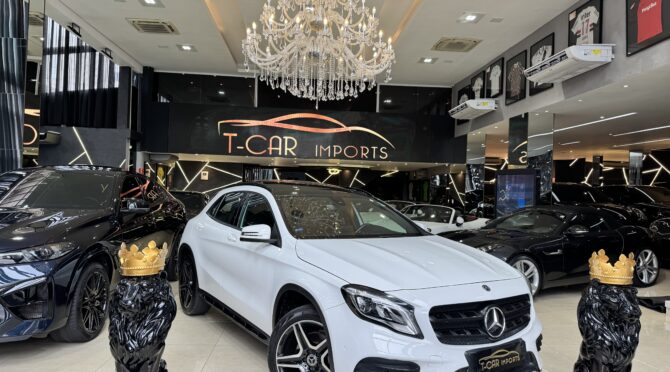 Arquivo Carros - TCar