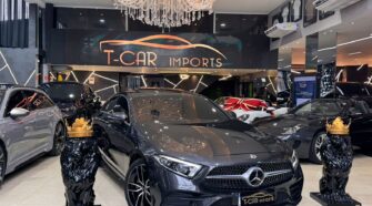 Arquivo Carros - TCar