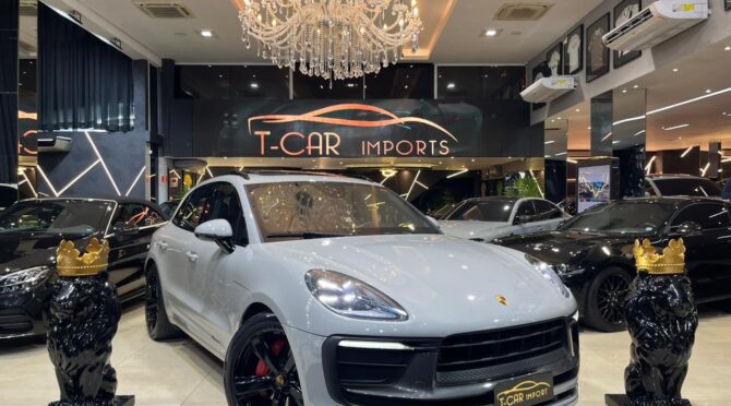 Arquivo Carros - TCar