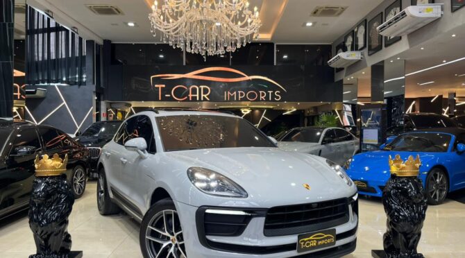 Arquivo Carros - TCar